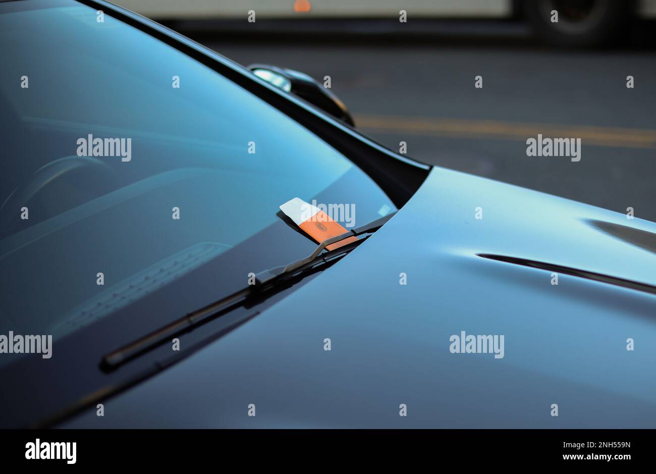 Law citation hi-res stock photography and images - Alamy