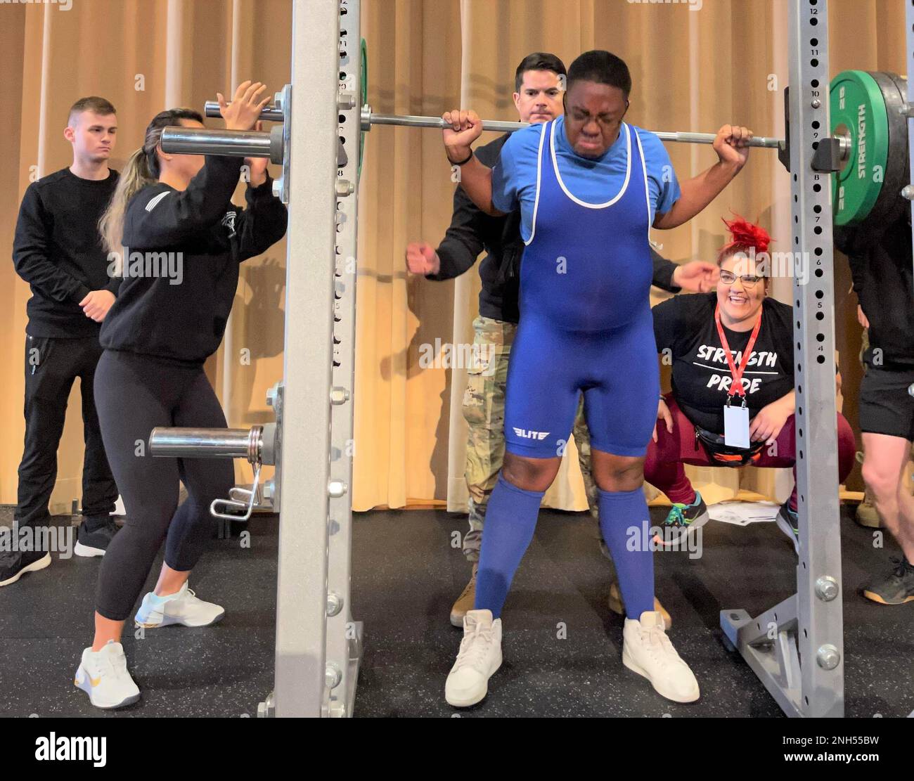 "federal way" hi-res stock photography and images - Alamy