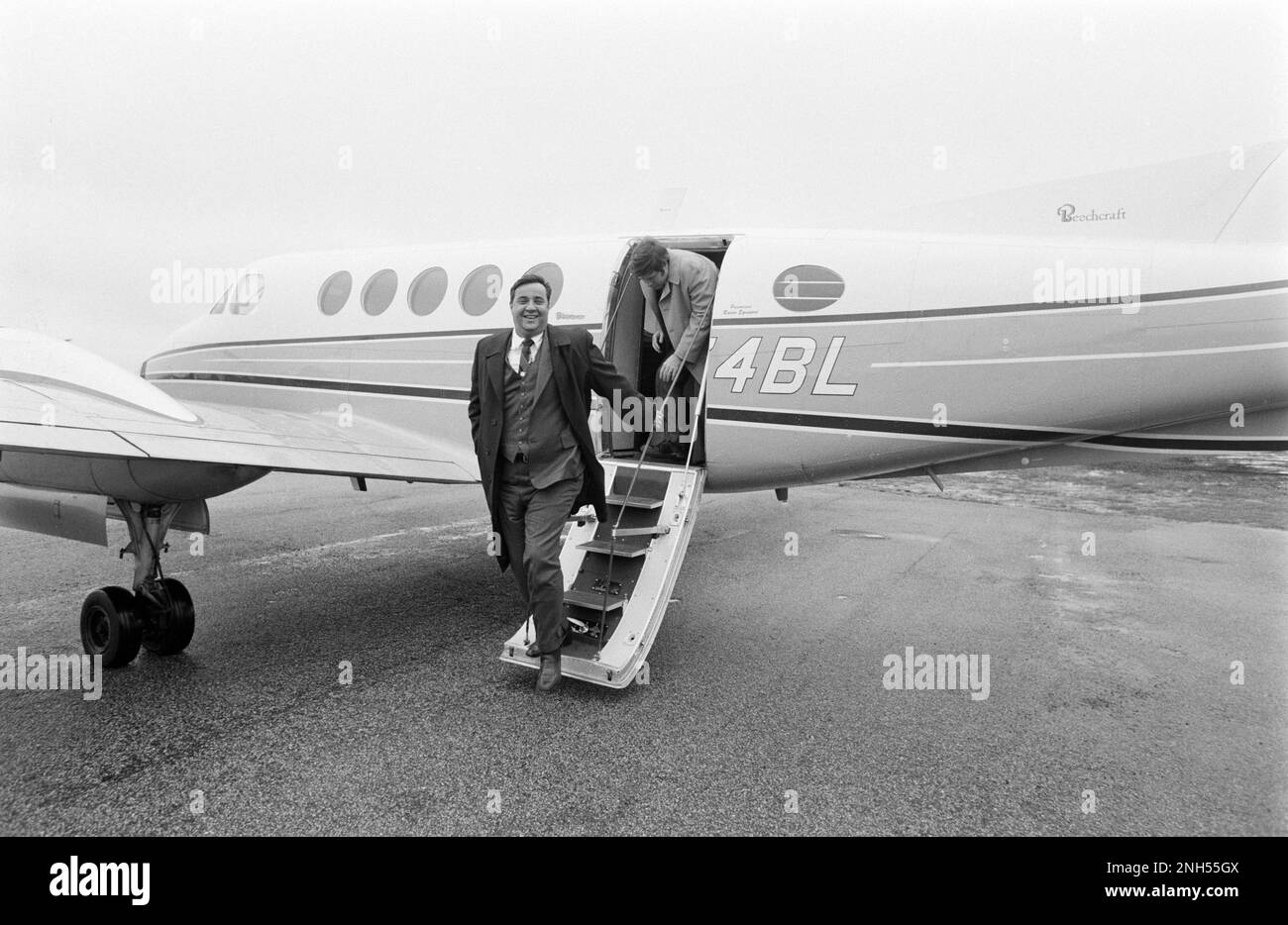 Carter administration Director of the Office of Management and Budget ...