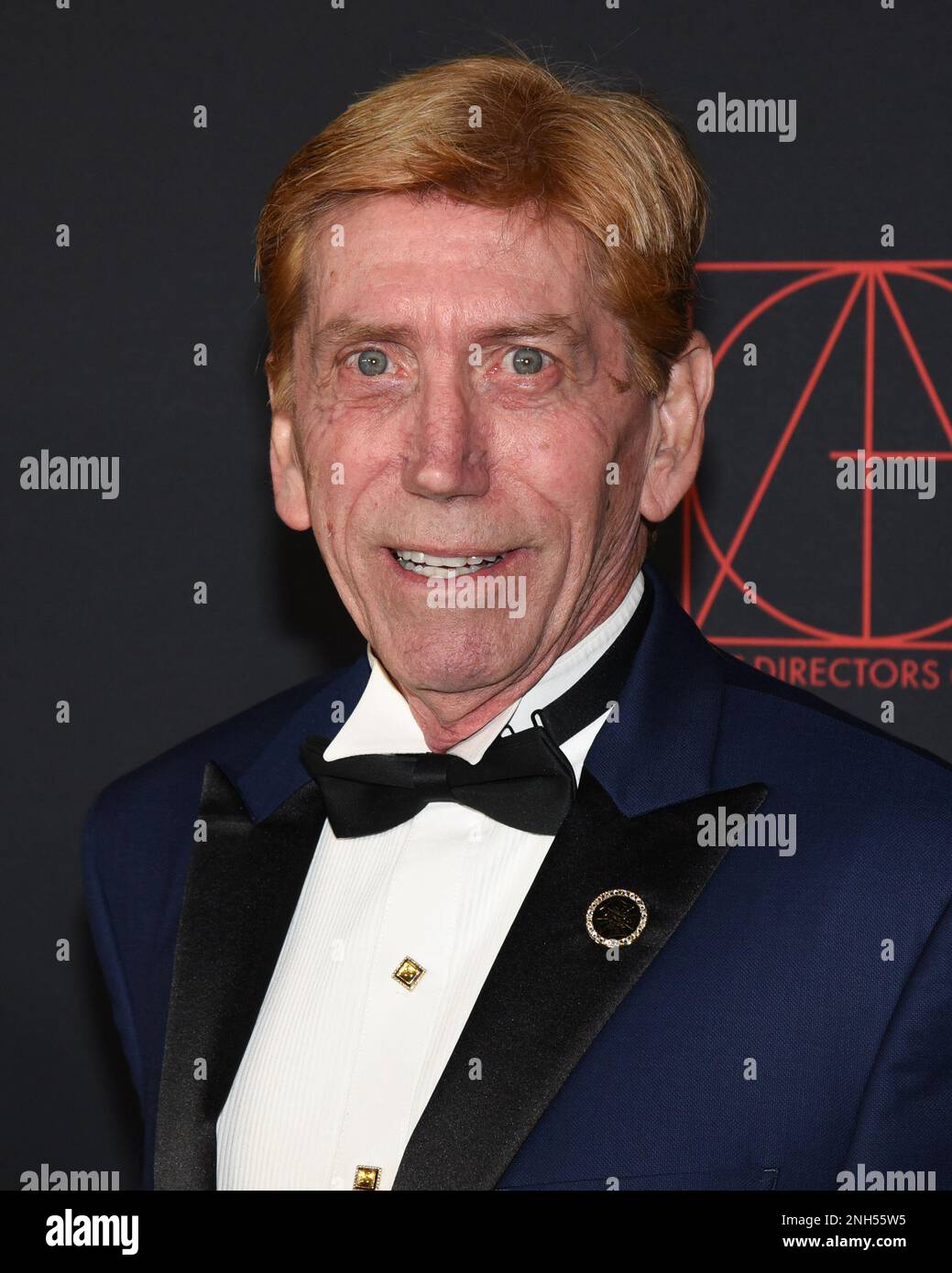 Rick westwood hi-res stock photography and images - Alamy