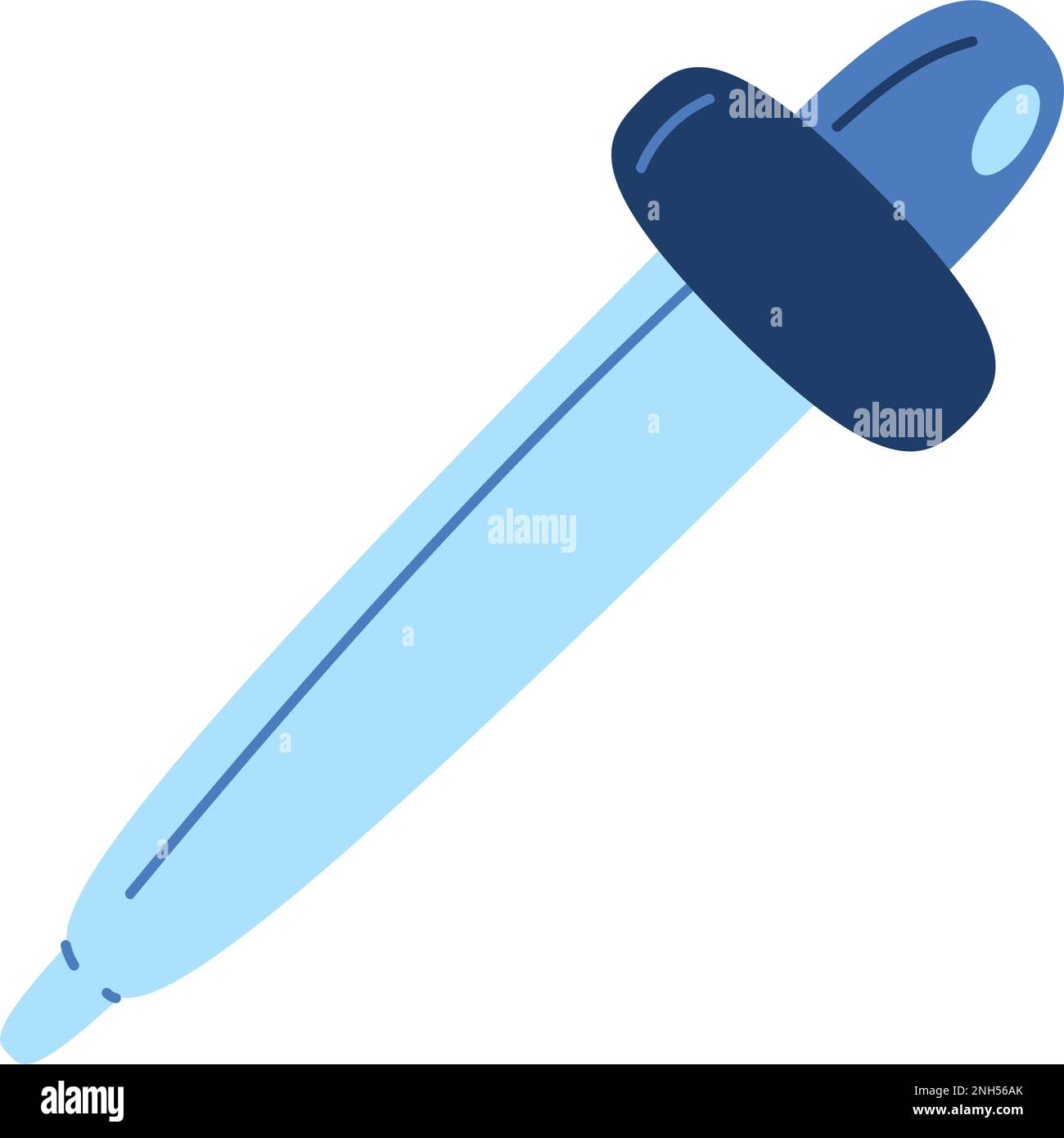 Ink dropper hi-res stock photography and images - Alamy