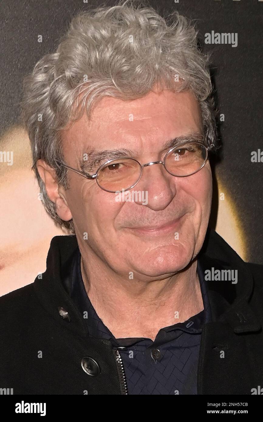 Laggiu qualcuno mi ama hi-res stock photography and images - Alamy