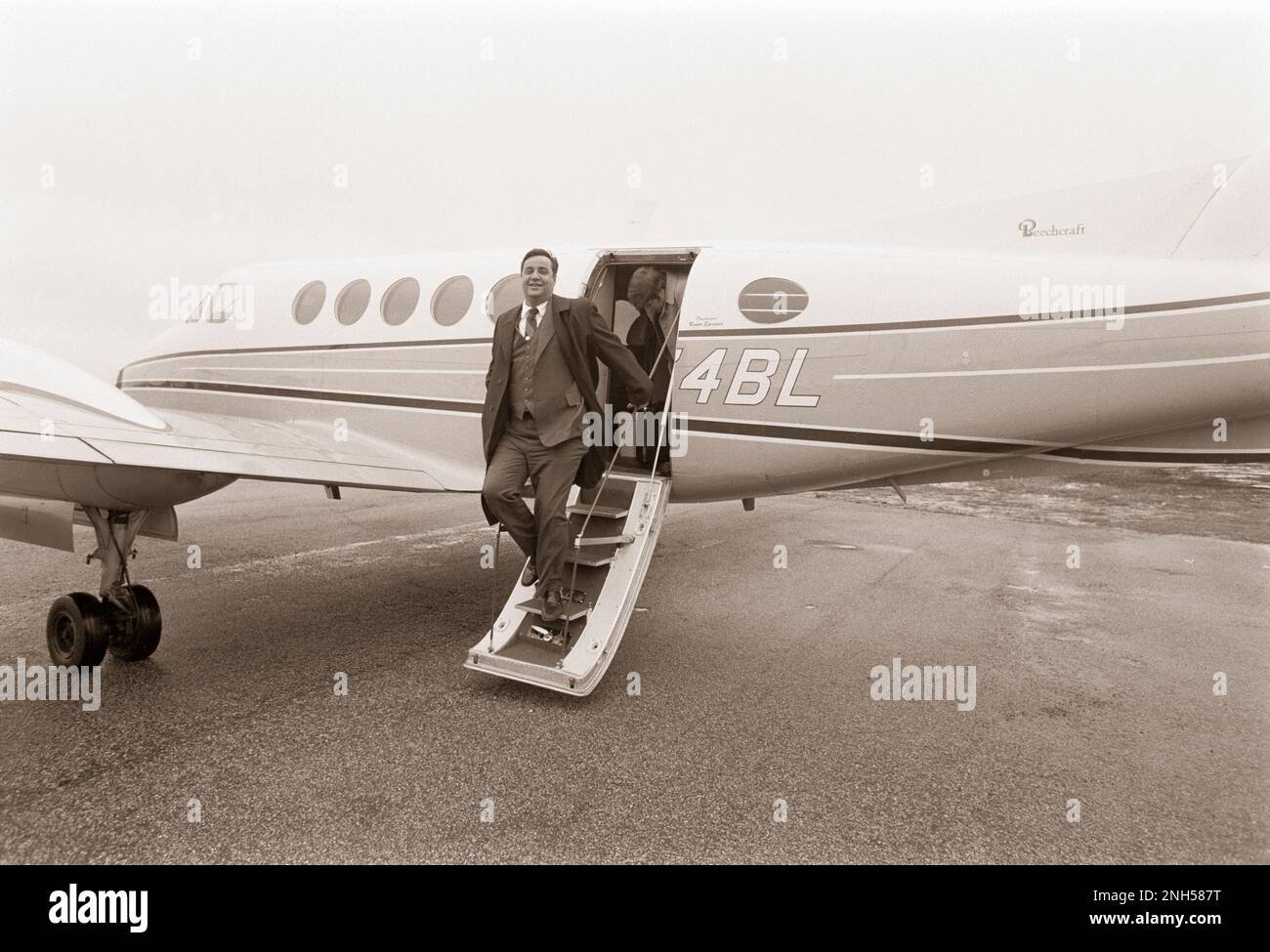 Carter administration Director of the Office of Management and Budget ...