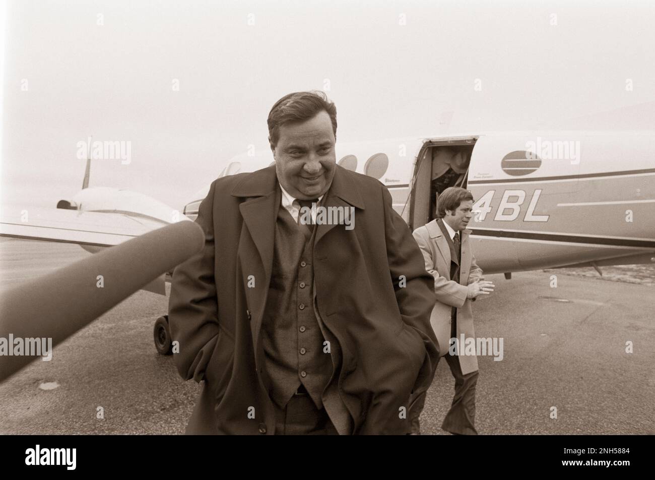 Carter administration Director of the Office of Management and Budget ...