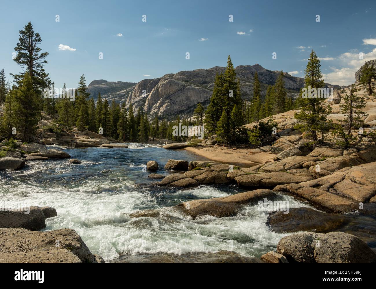 Granite slabs sierra hi-res stock photography and images - Alamy