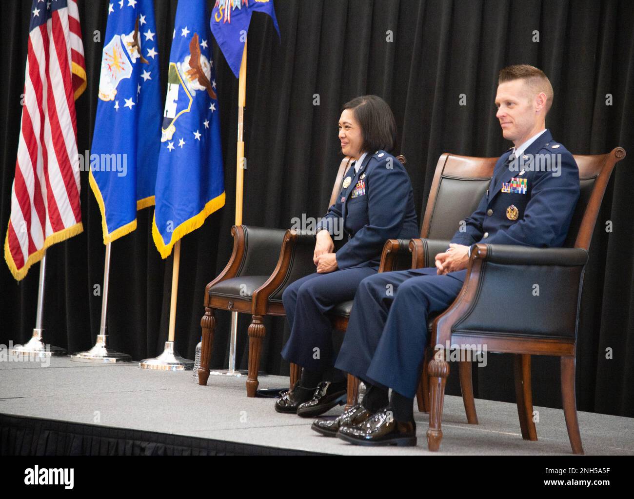 Sheryll hi-res stock photography and images - Alamy