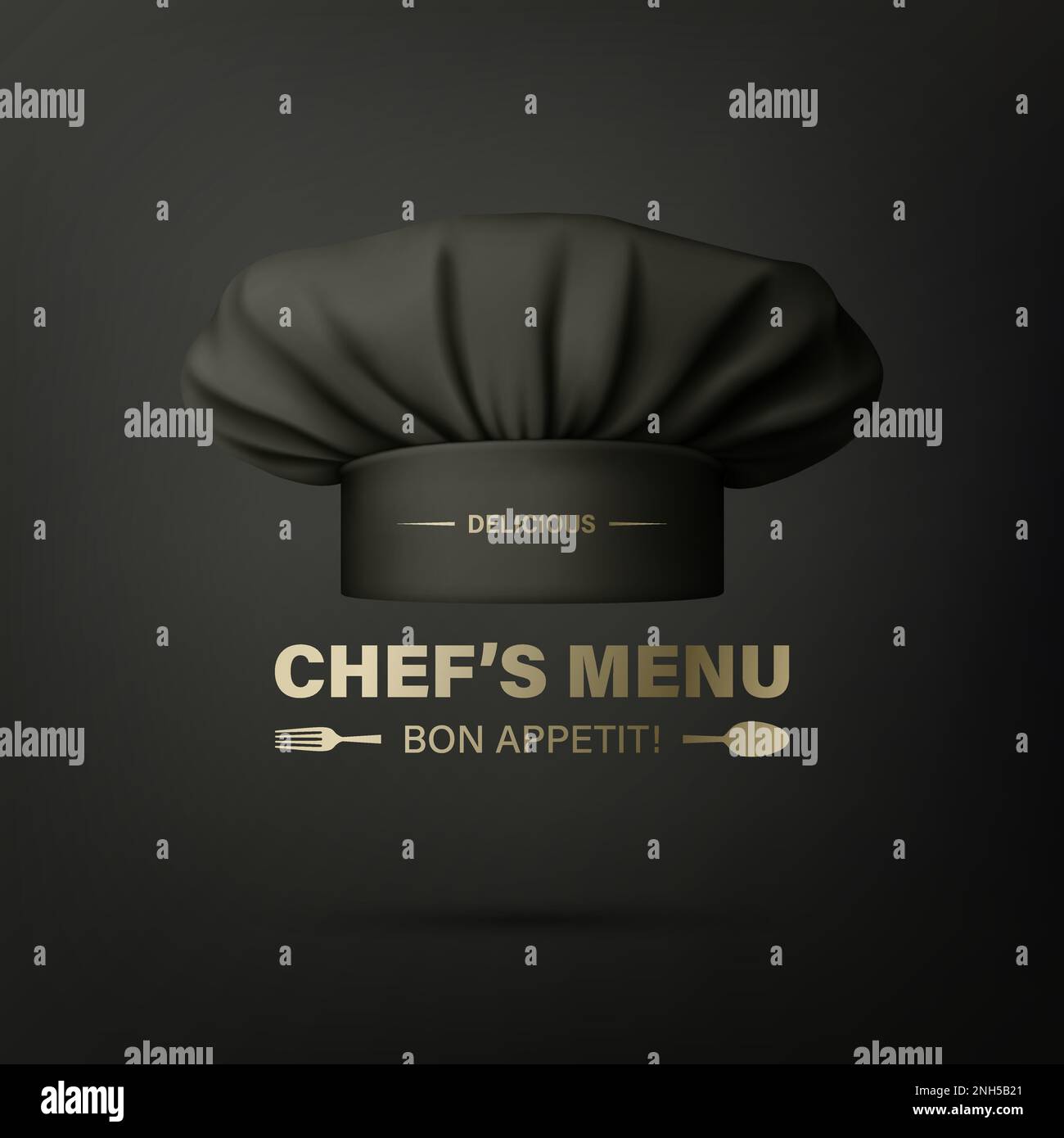 Black cap of head hi-res stock photography and images - Alamy