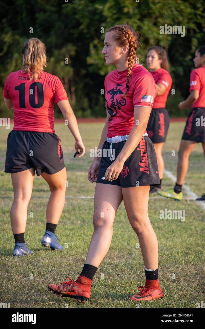 Schraff hi-res stock photography and images - Alamy