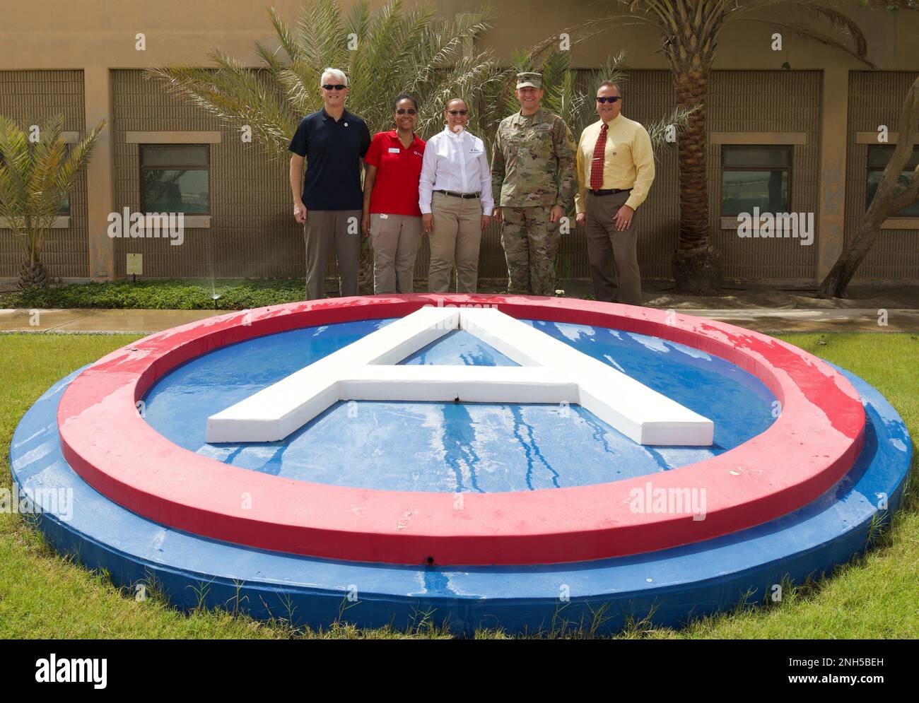 Col regan hi-res stock photography and images - Alamy