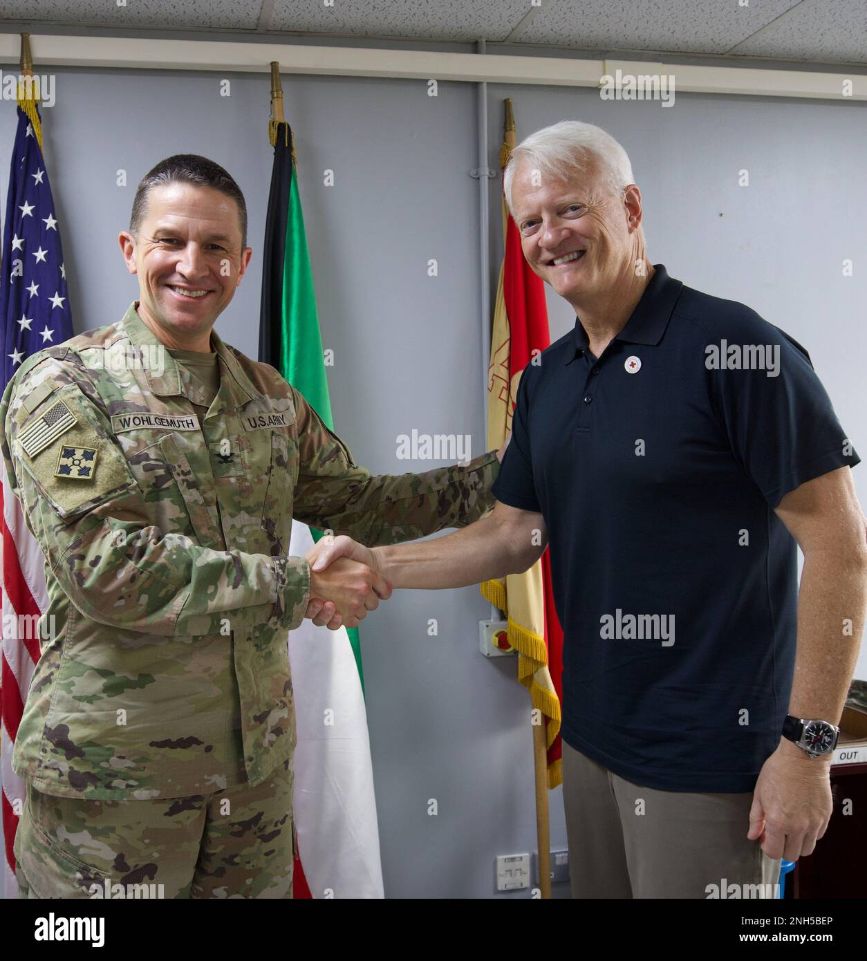 Ed d hi-res stock photography and images - Alamy