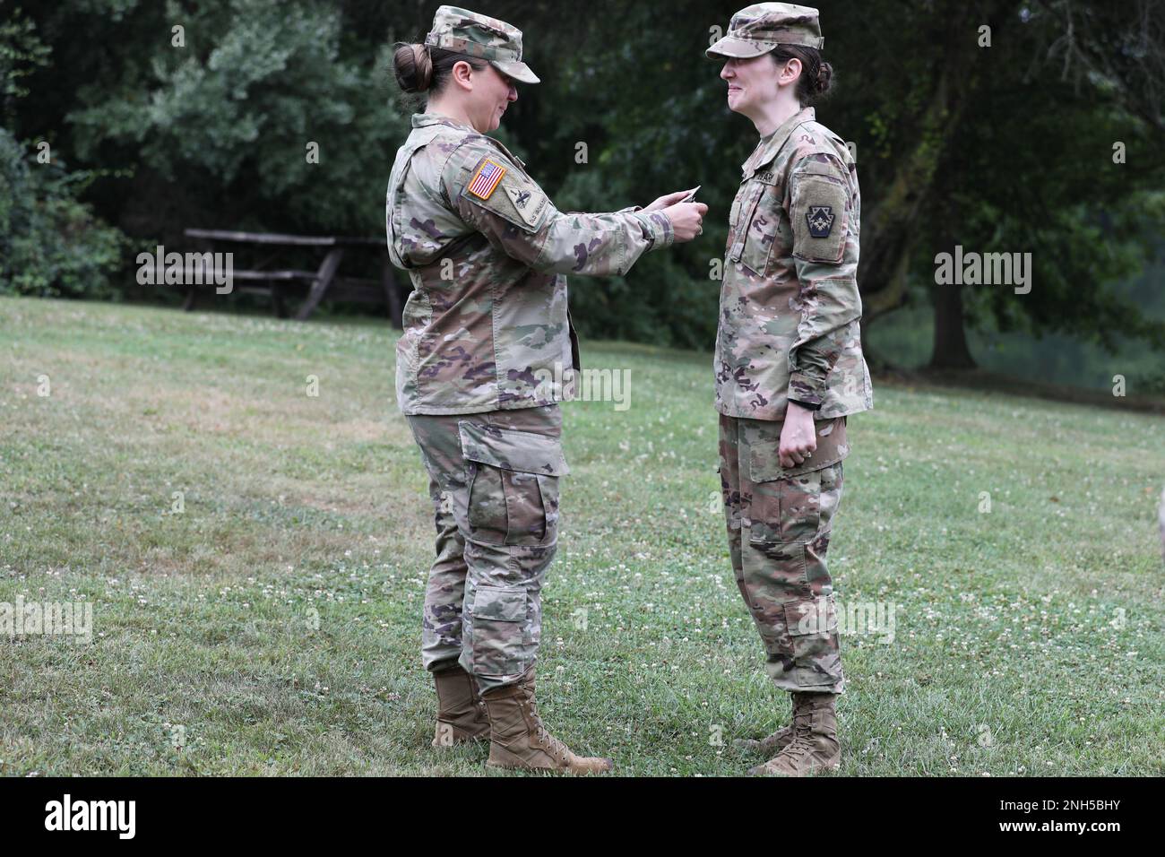 Mpads hi-res stock photography and images - Alamy