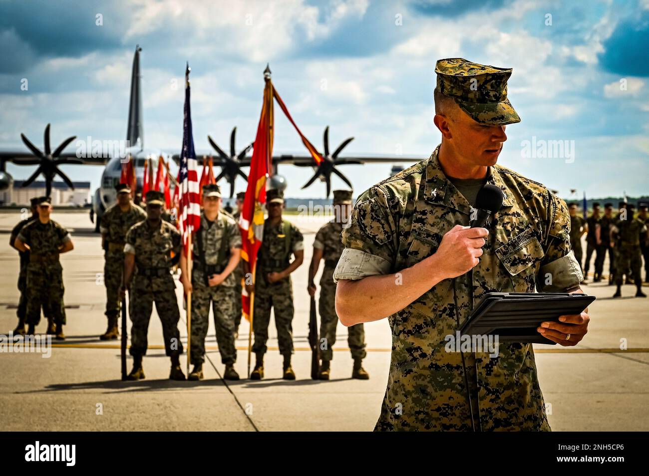 Stuart smith hi-res stock photography and images - Alamy