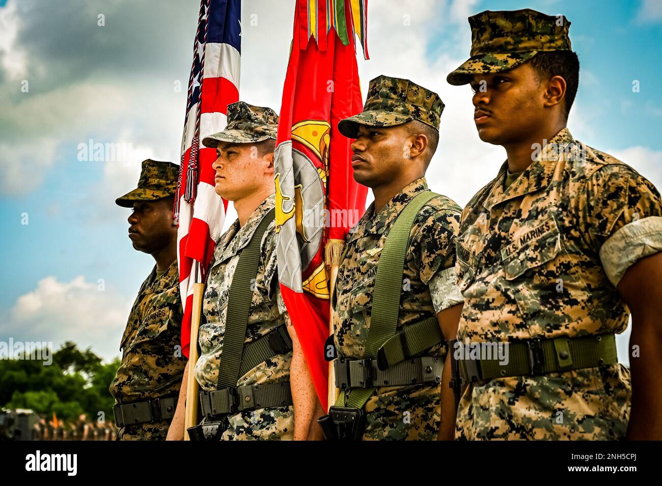 Marine aircraft group 49 hi-res stock photography and images - Alamy