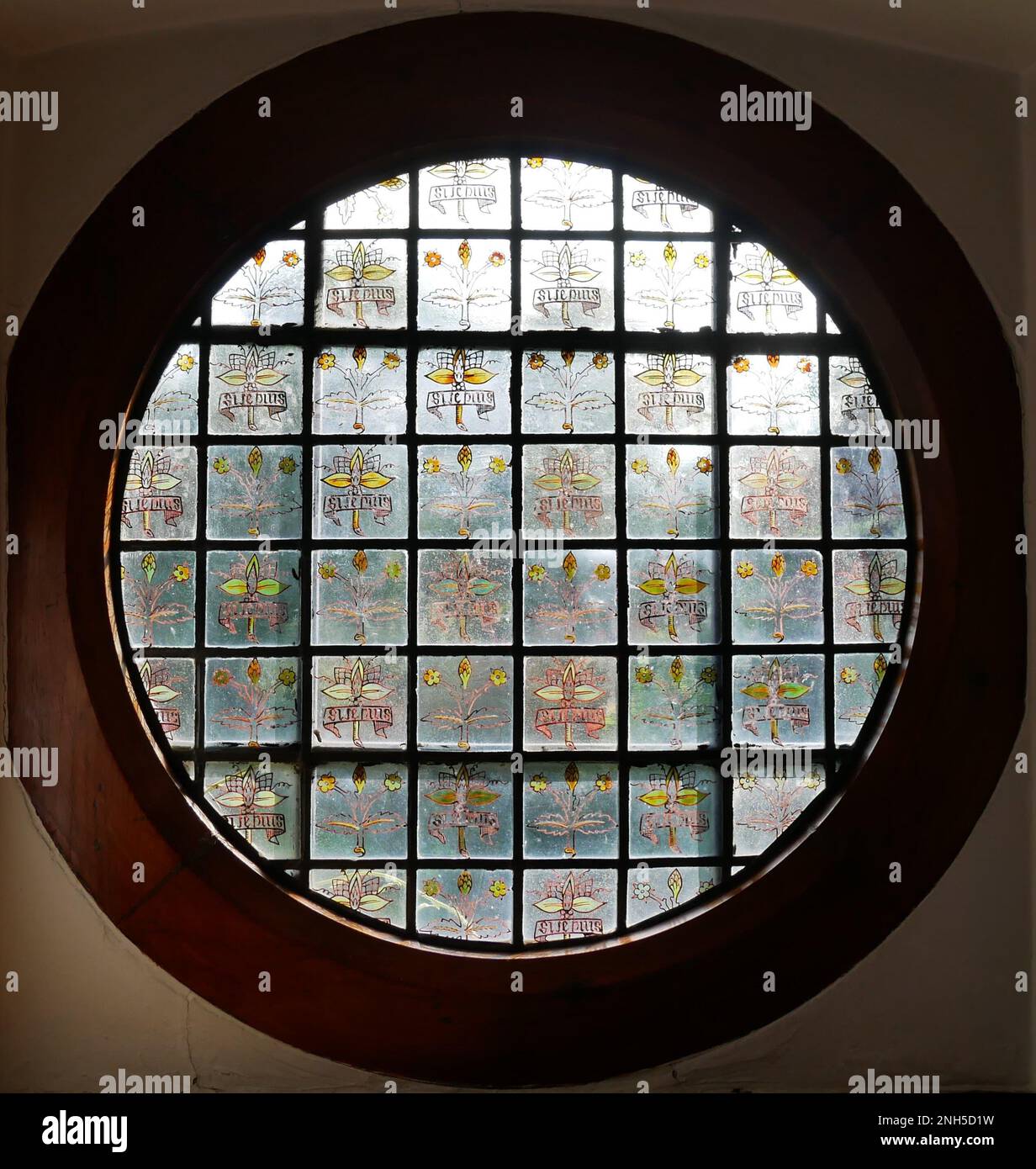 Red House, Bexleyheath, Kent, England Stock Photo - Alamy