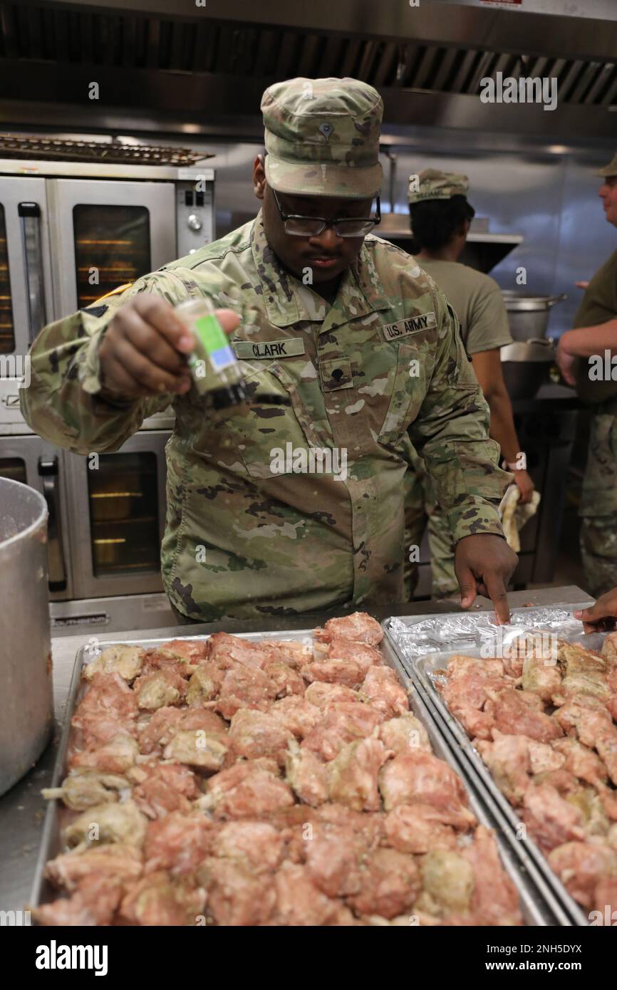 165th infantry division hi-res stock photography and images - Alamy