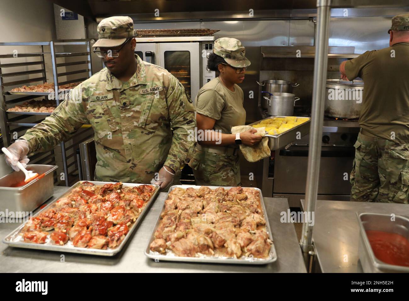 165th infantry division hi-res stock photography and images - Alamy