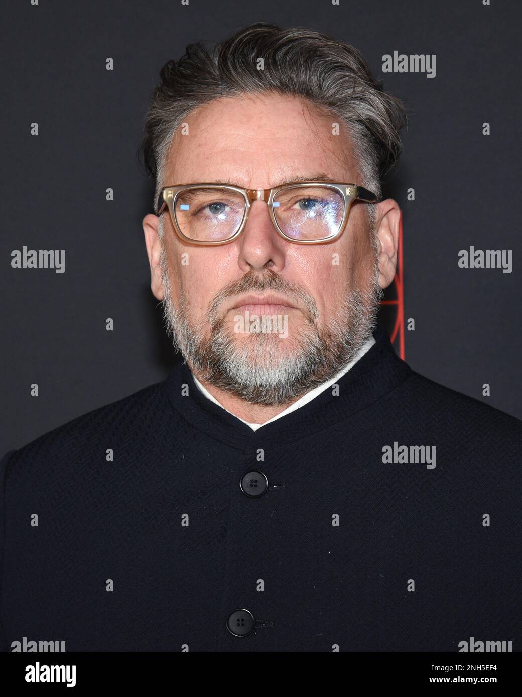 Art hindle hi-res stock photography and images - Alamy