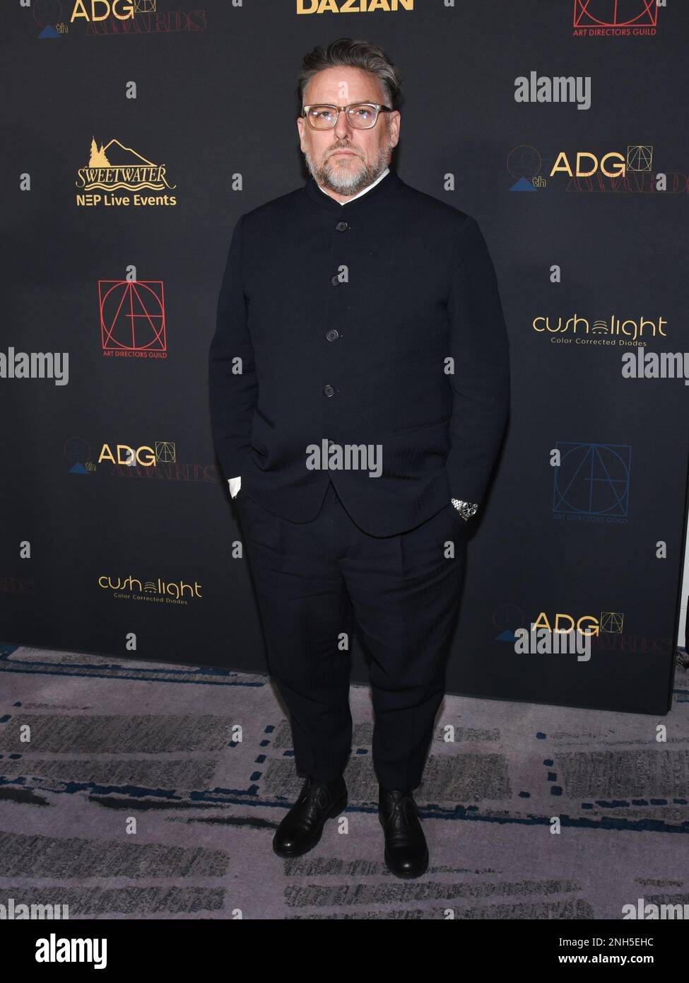 Art hindle hi-res stock photography and images - Alamy