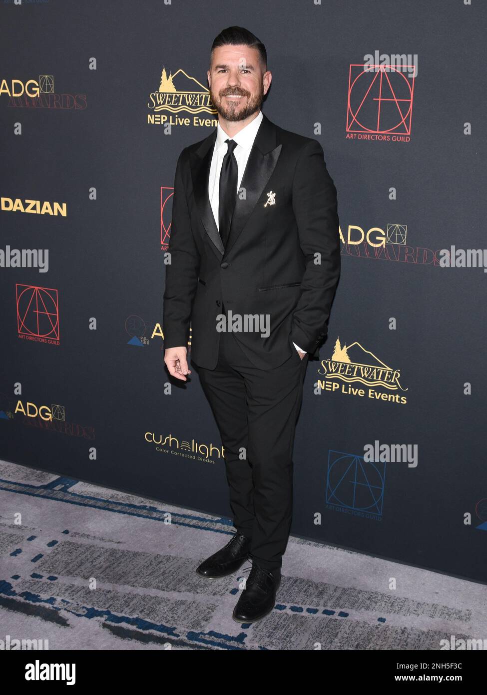 Nate wragg hi-res stock photography and images - Alamy