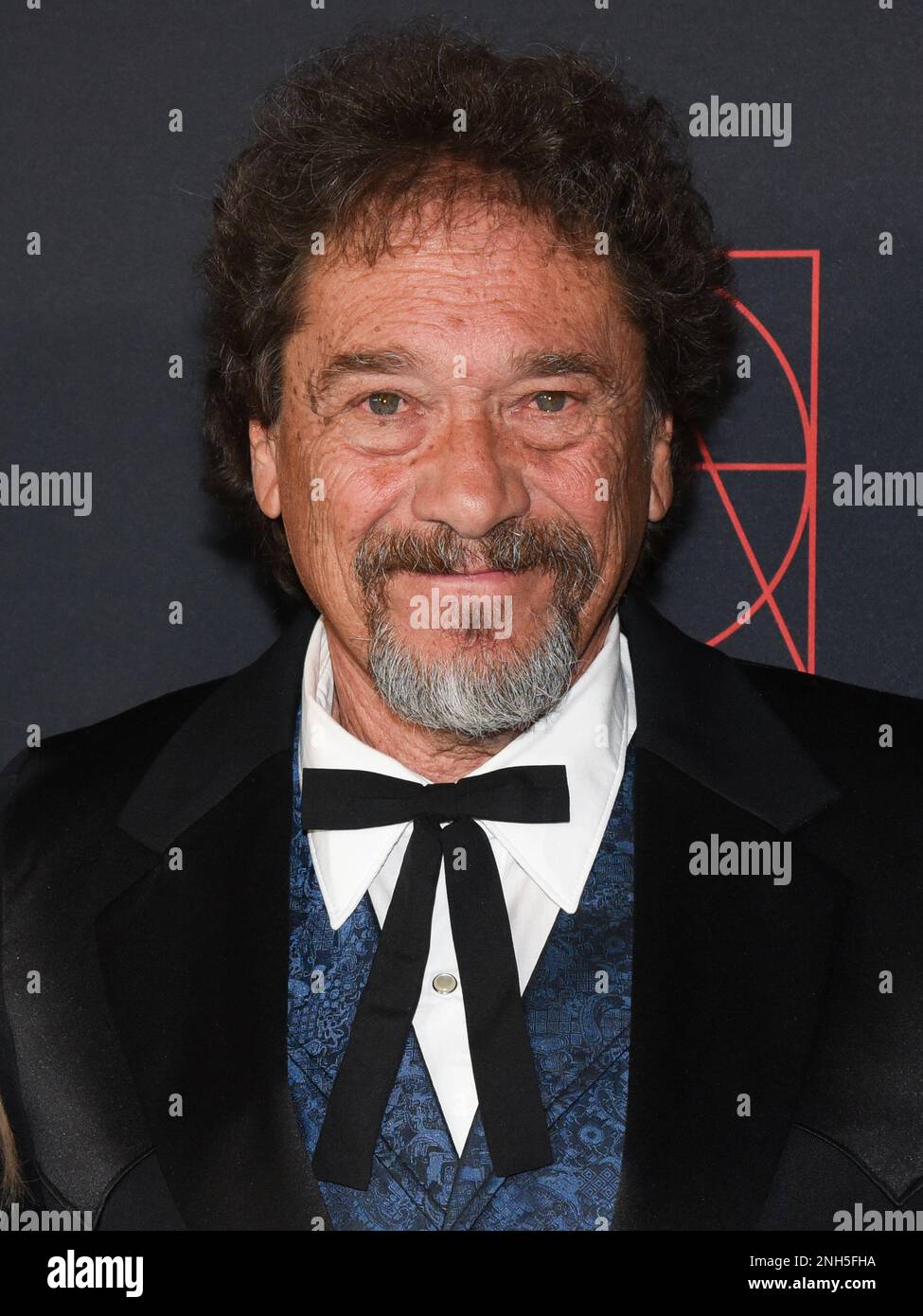 Michael denering hi-res stock photography and images - Alamy