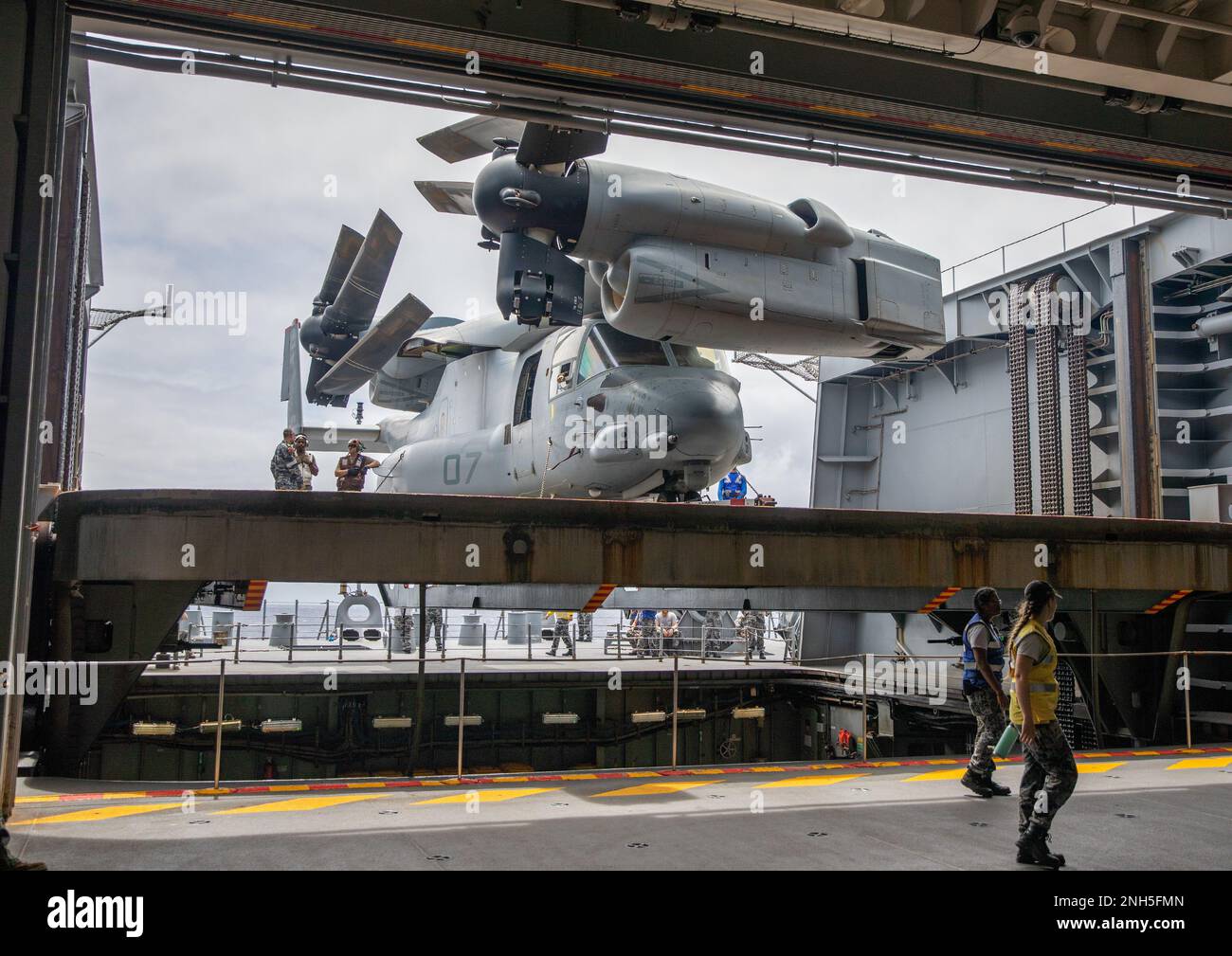 Rmp20220073 hi-res stock photography and images - Alamy