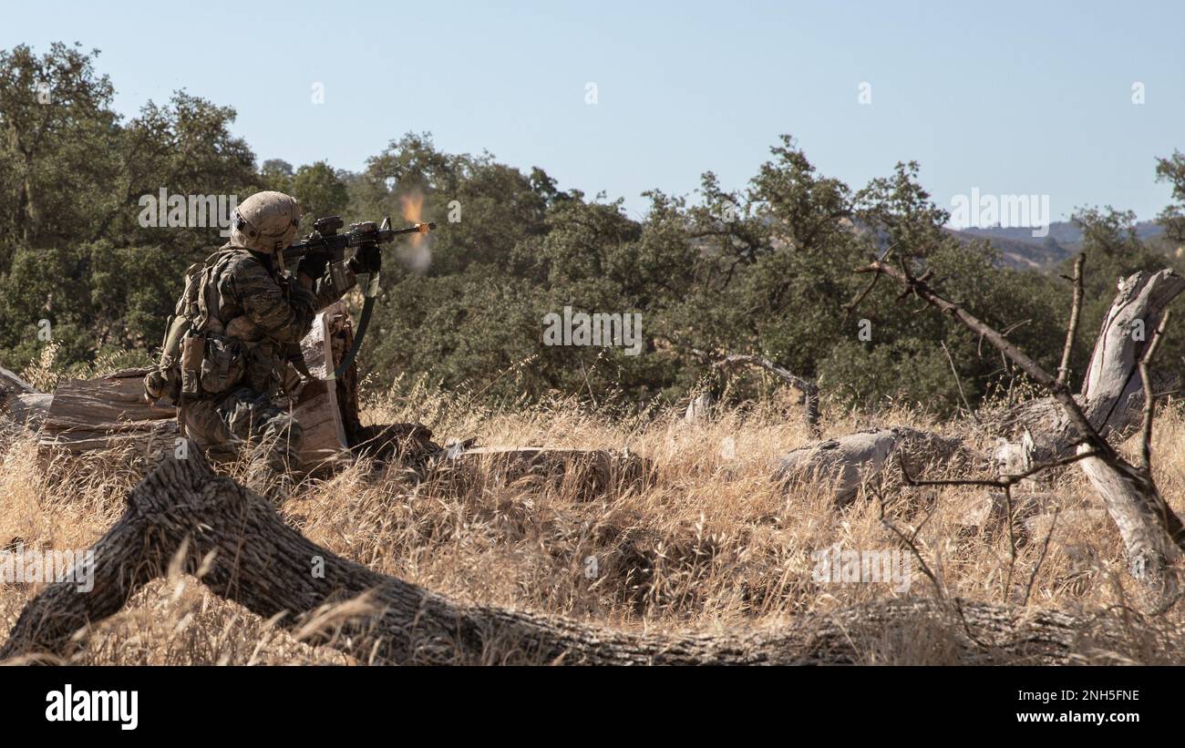 297th infantry regiment hi-res stock photography and images - Alamy