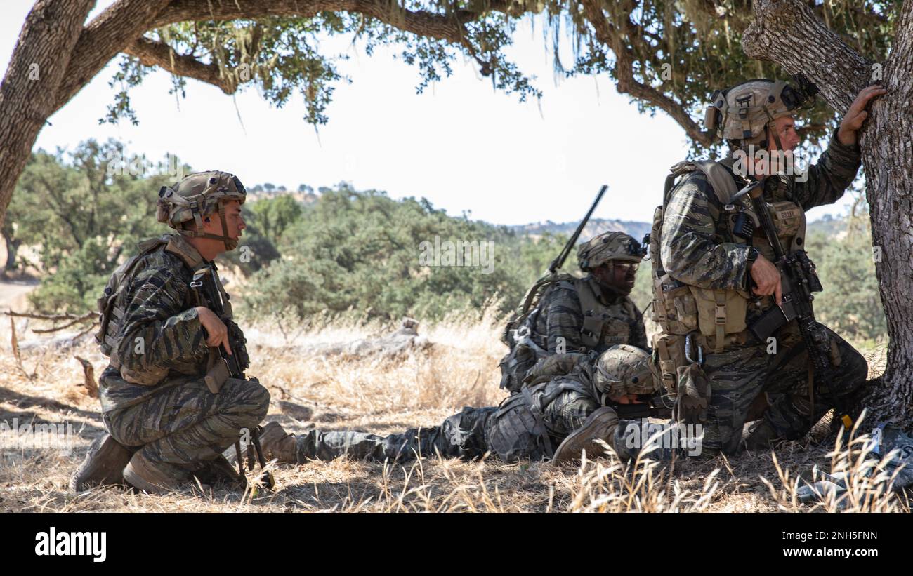 297th infantry regiment hi-res stock photography and images - Alamy