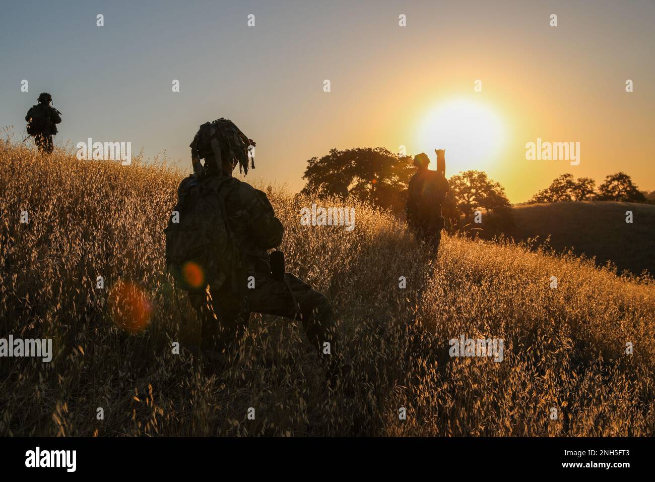 297th infantry regiment hi-res stock photography and images - Alamy