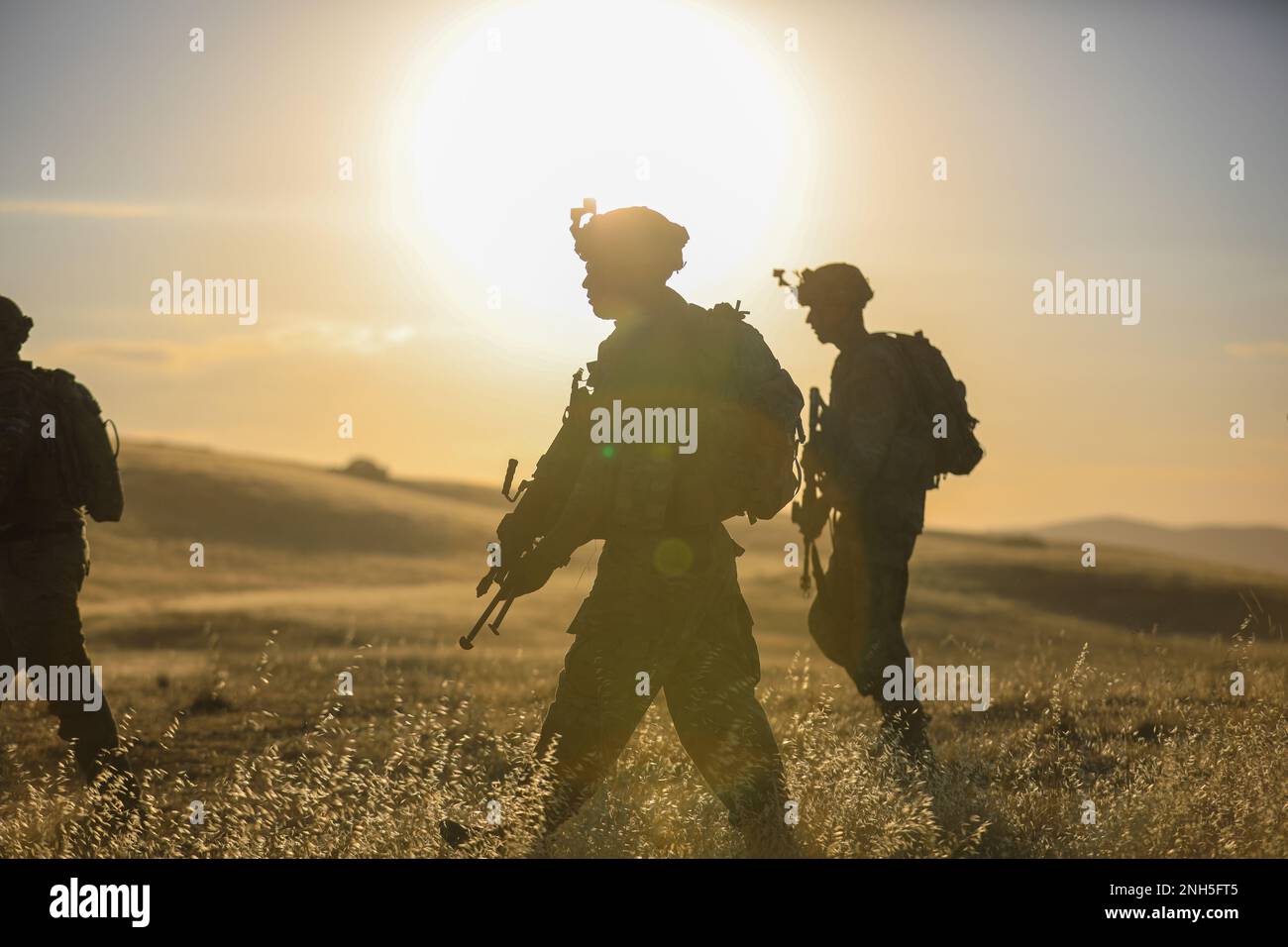 158th infantry regiment hi-res stock photography and images - Alamy