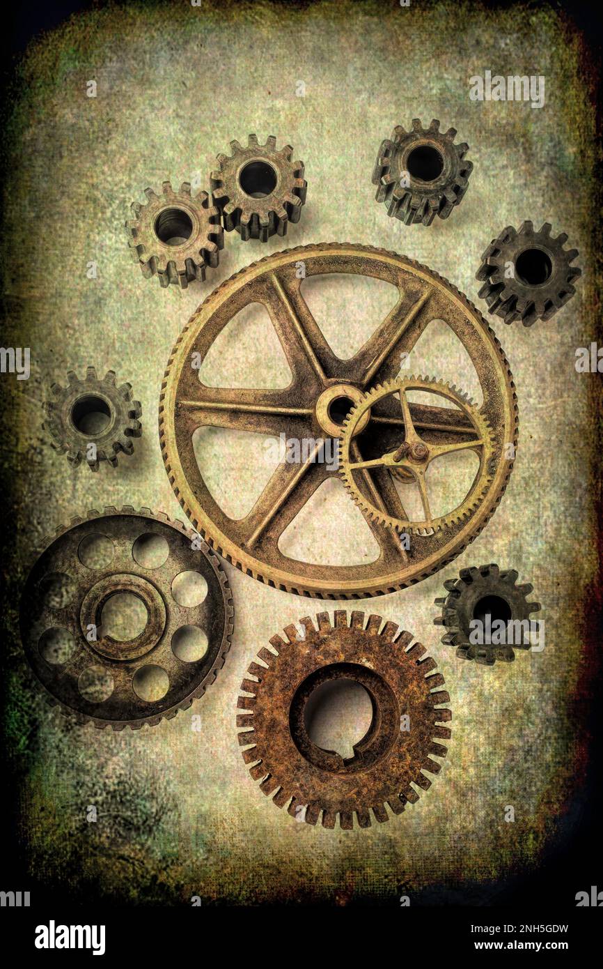 Odd thing hi-res stock photography and images - Alamy