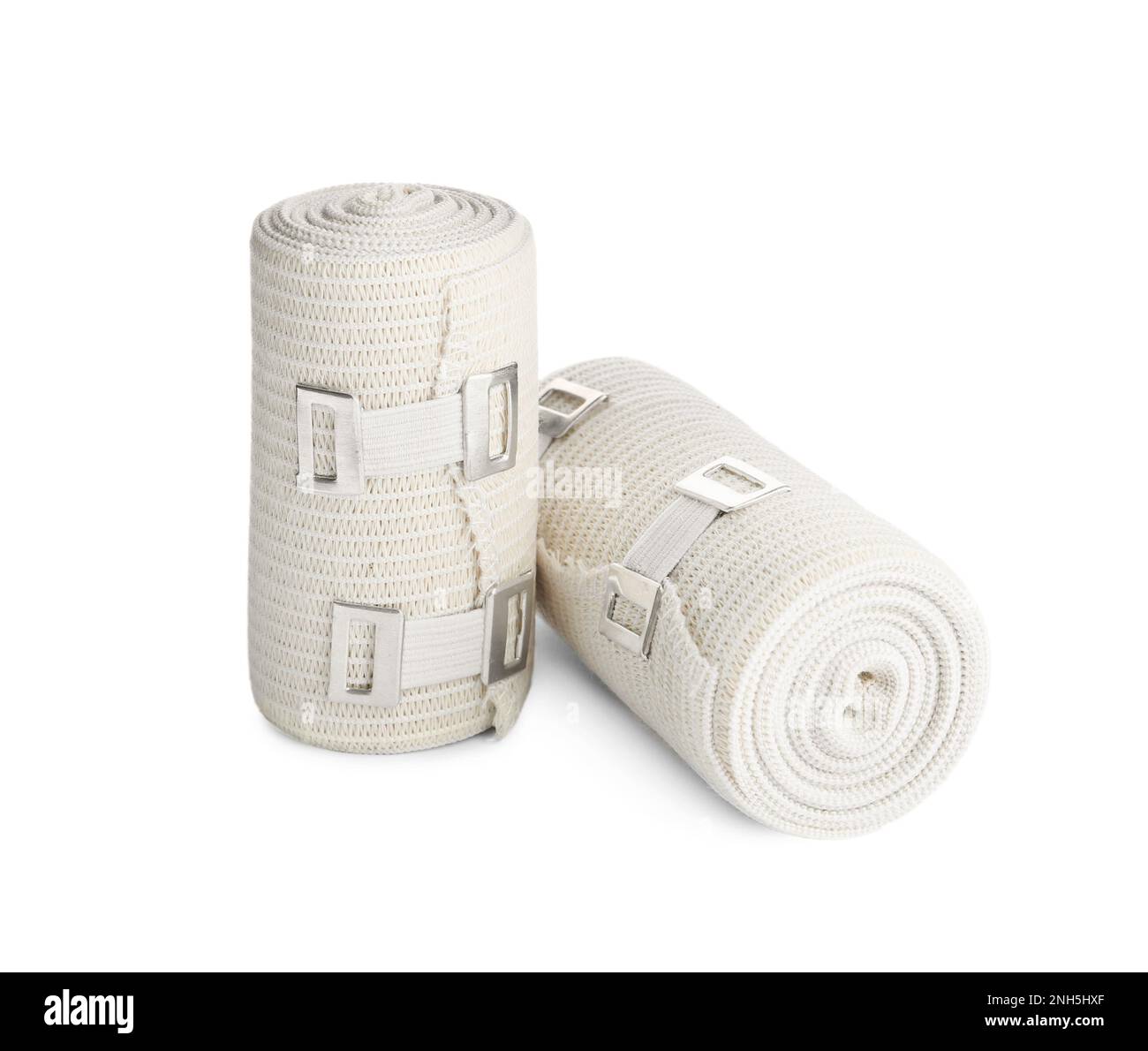 First aid or first aid items hi-res stock photography and images - Alamy