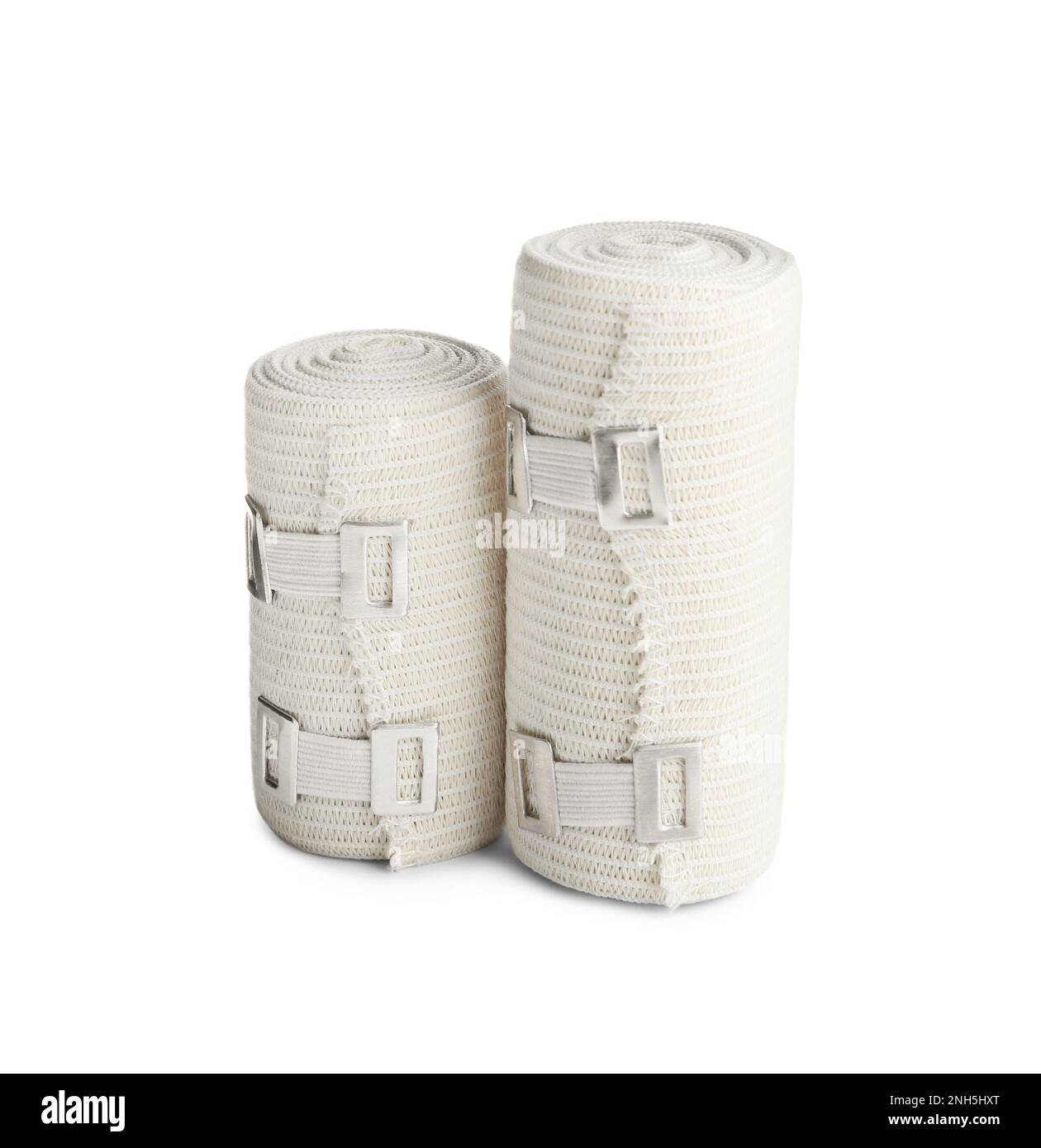 Sterile items hi-res stock photography and images - Alamy