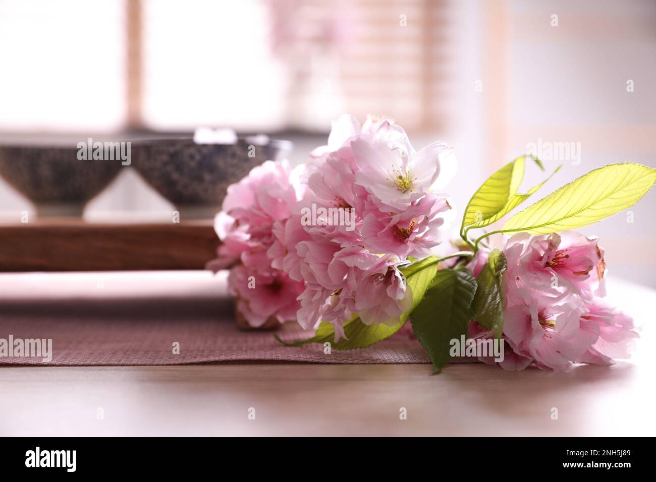 Pinming hi-res stock photography and images - Alamy
