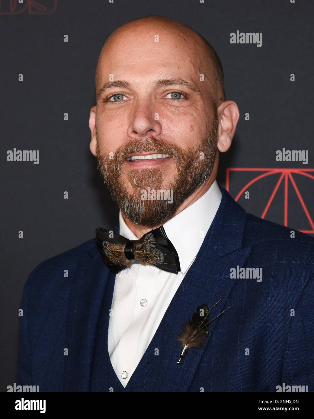 Benjamin Rohde's Instagram, Twitter & Facebook on IDCrawl