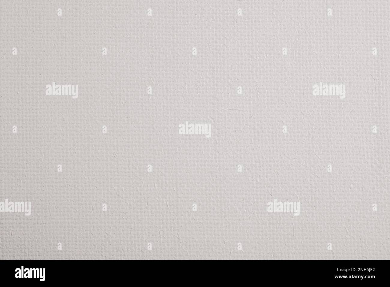 Blank white canvas as background, closeup view Stock Photo - Alamy