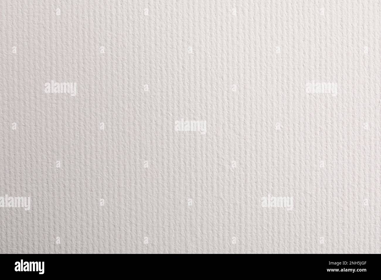 Blank white canvas as background, closeup view Stock Photo - Alamy