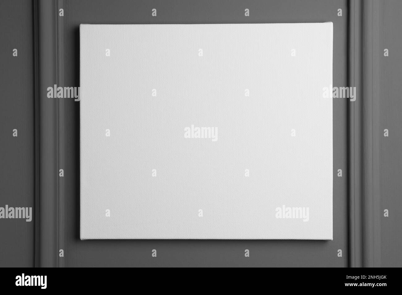 Seamless text Black and White Stock Photos & Images - Alamy