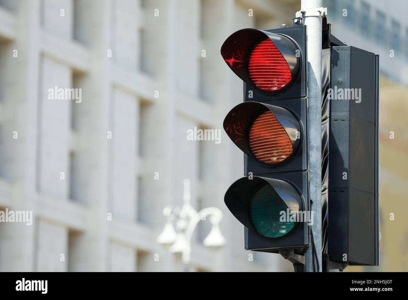Danger text in shape hi-res stock photography and images - Alamy