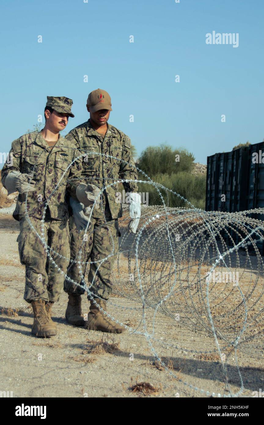 Camp layout hi-res stock photography and images - Alamy