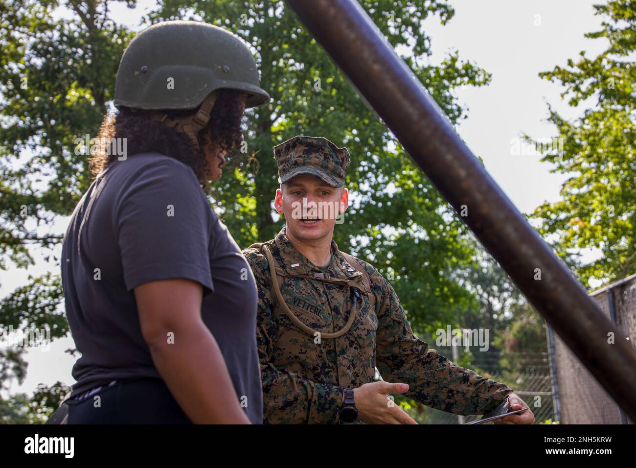Problem solving retreat hi-res stock photography and images - Alamy