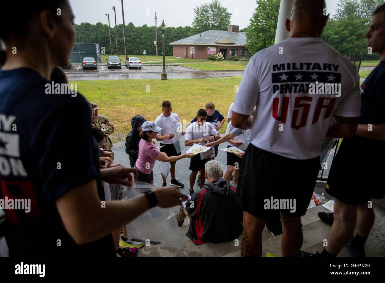 Cior 22 hi-res stock photography and images - Alamy