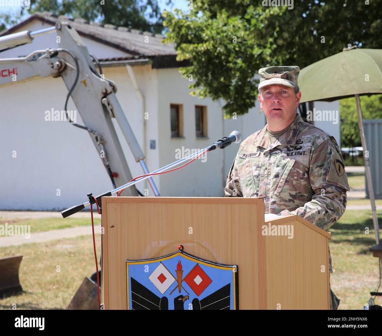 6981csg hi-res stock photography and images - Alamy