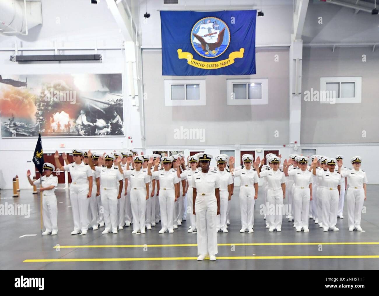 Video completion screen hi-res stock photography and images - Alamy