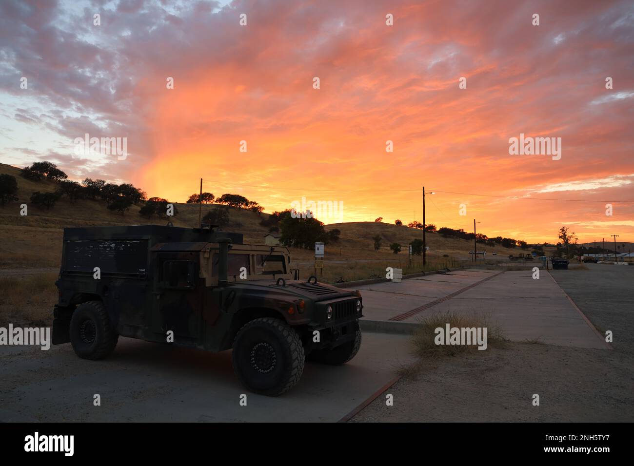 49th military police brigade hi-res stock photography and images - Alamy