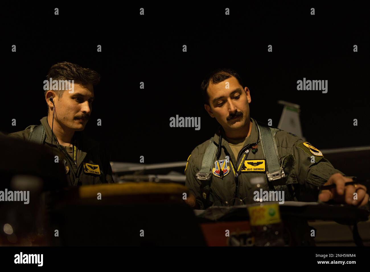 Captain caleb hi-res stock photography and images - Alamy