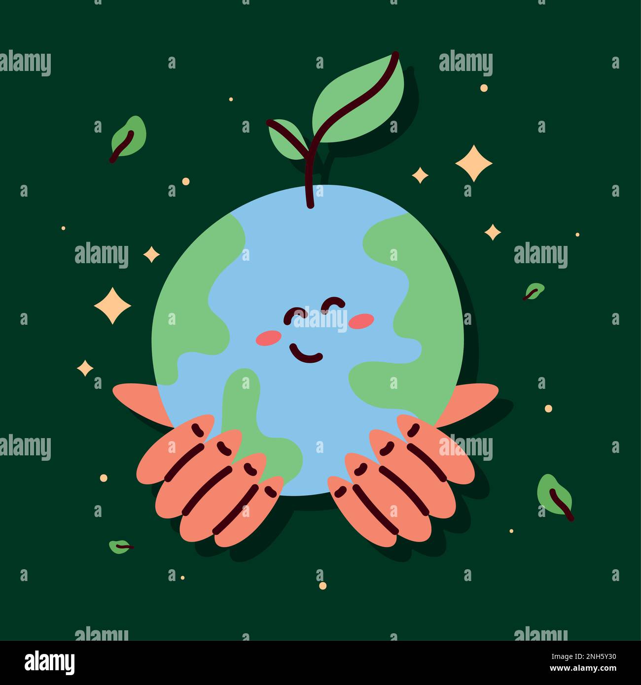 Liftign hi-res stock photography and images - Alamy