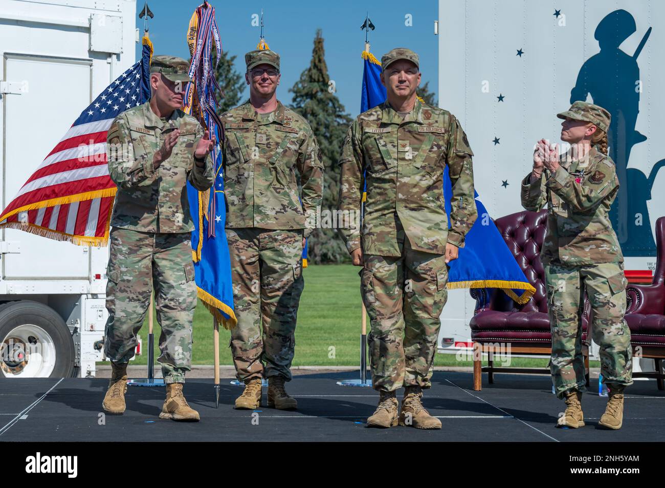 Col becker hi-res stock photography and images - Alamy