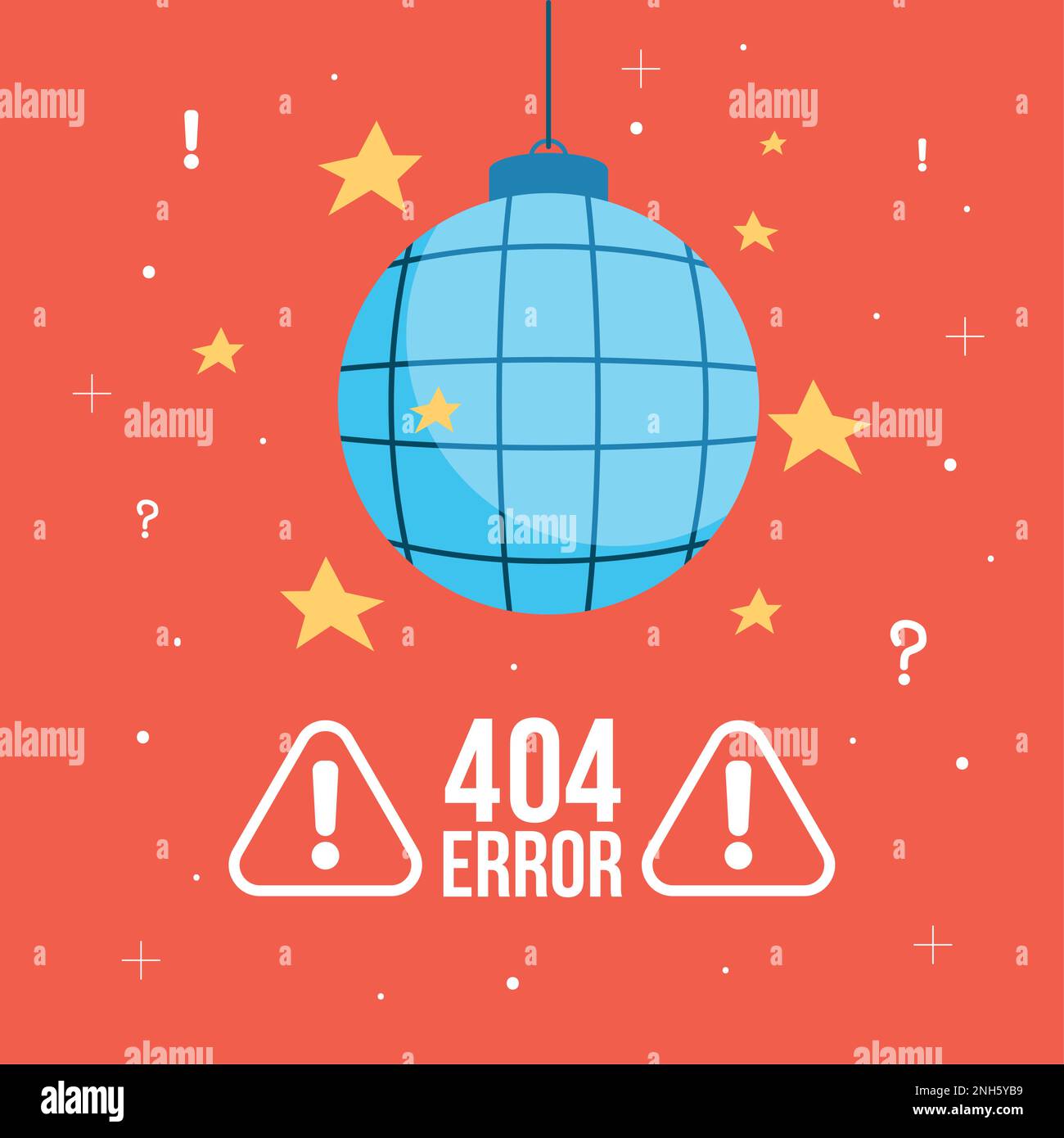 Lost in disco hi-res stock photography and images - Alamy