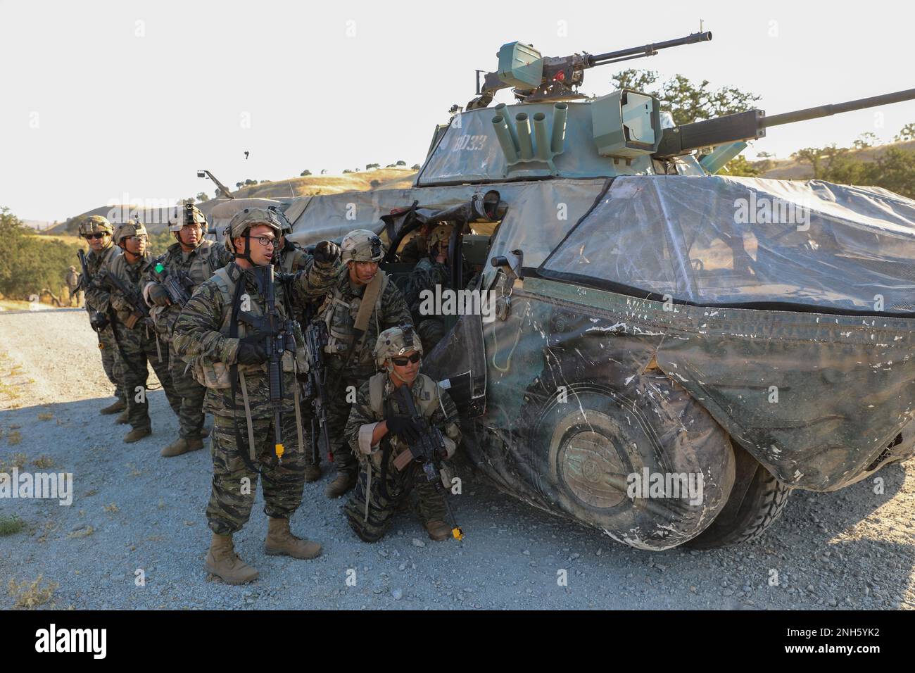 158 regiment hi-res stock photography and images - Alamy