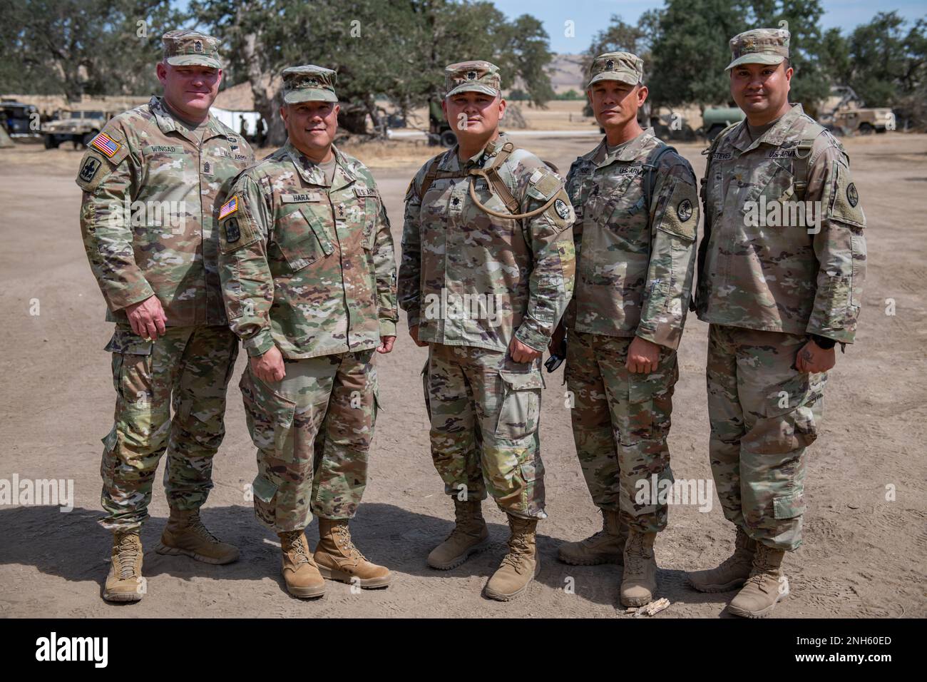 294th infantry hi-res stock photography and images - Alamy